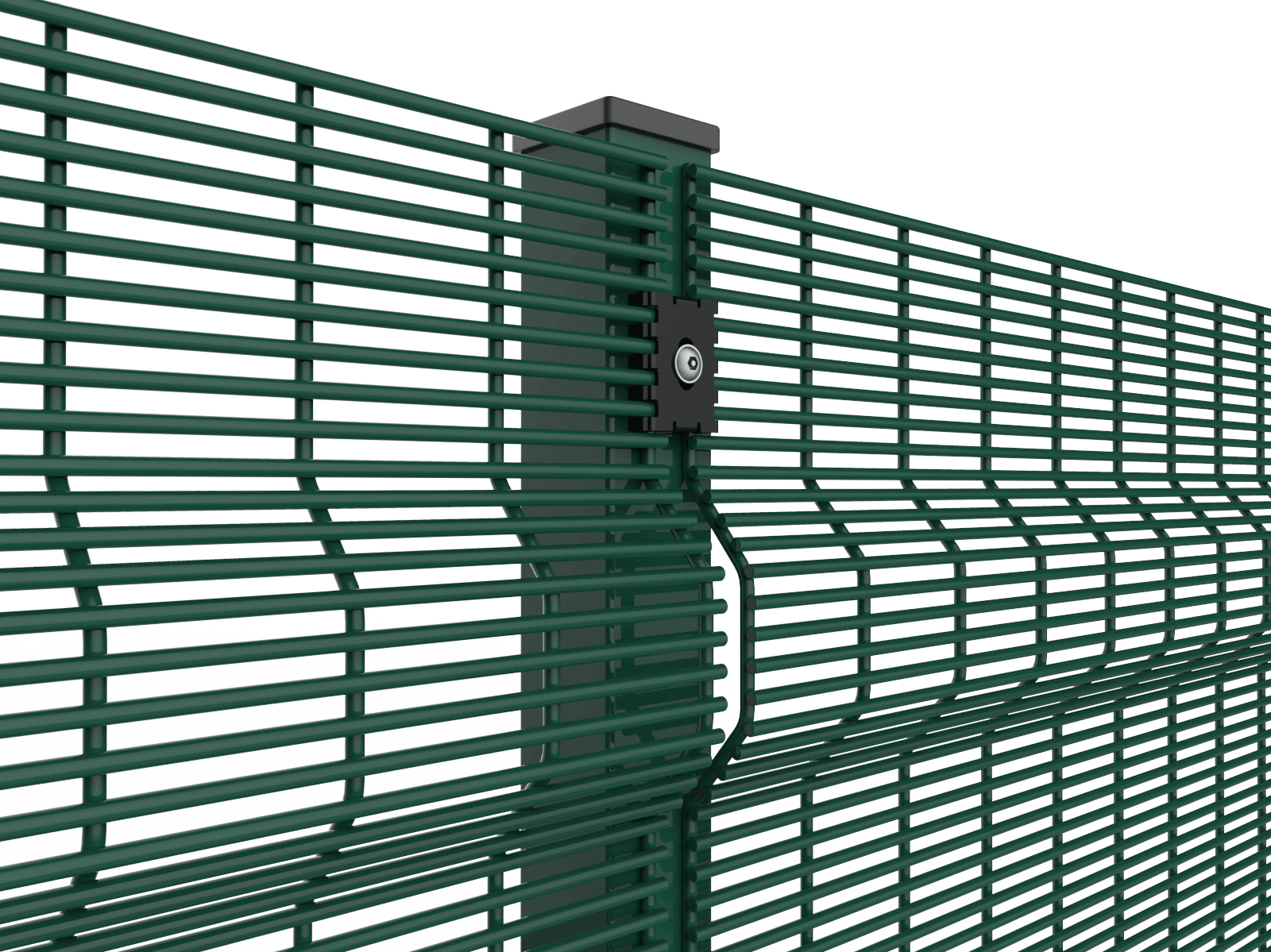 Electric Security Fences: Are They the Right Choice for Your Home ... Electric Security Fences: Are They the Right Choice for Your Home ...