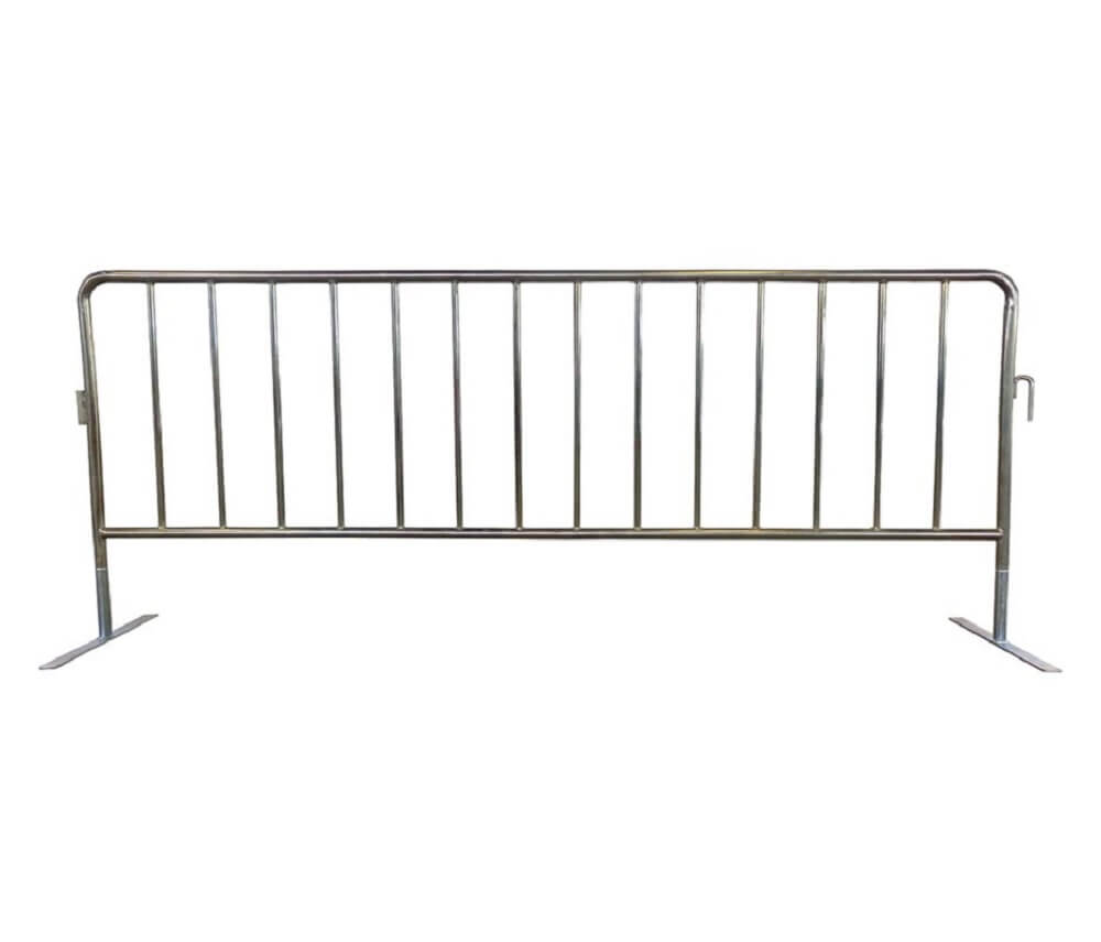 Access Barriers: Restricting Entry for Effective Security Measures ... Access Barriers: Restricting Entry for Effective Security Measures ...